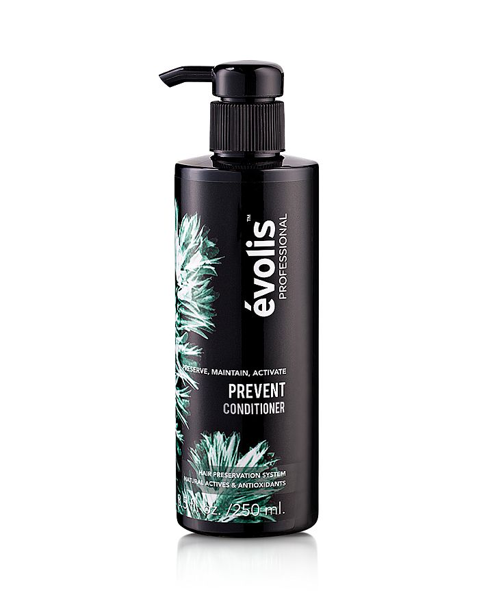 evolis Professional évolis Professional PREVENT Conditioner 8.5 oz. | Bloomingdale's