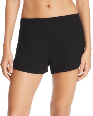 Eberjey Elon Shorts | Bloomingdale's