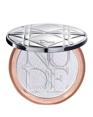 Diorskin nude luminizer store