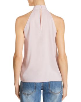 Parker - Bloomingdale's