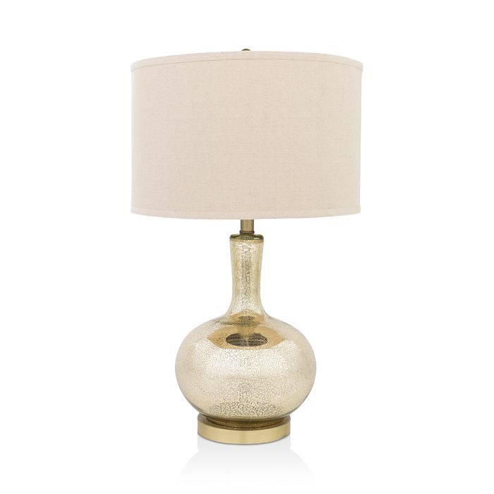 Surya Emma Table Lamp | Bloomingdale's
