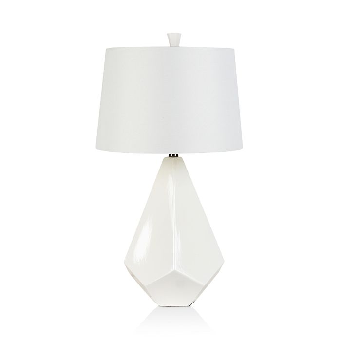 Surya Enigma Table Lamp | Bloomingdale's