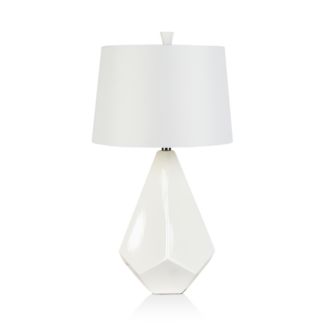 Surya Enigma Table Lamp | Bloomingdale's