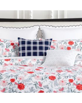 Kate Spade New York Home Décor - Bloomingdale's