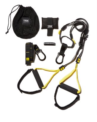 TRX Home2 System | Bloomingdale's