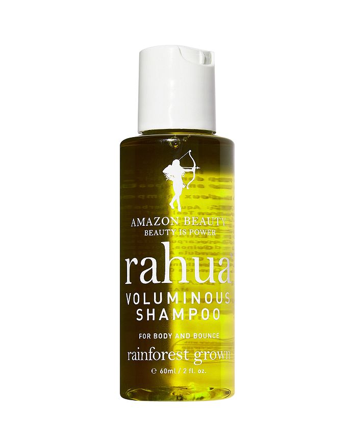 RAHUA Voluminous Shampoo 2 oz. | Bloomingdale's