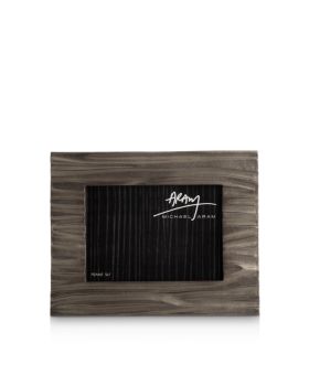 Modern Picture Frames | Luxury Photo Frames - Bloomingdale's