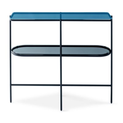 Calligaris Puro Console Table | Bloomingdale's