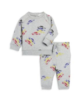 Newborn Baby Clothes - Unisex (0-9 Months) - Bloomingdale's