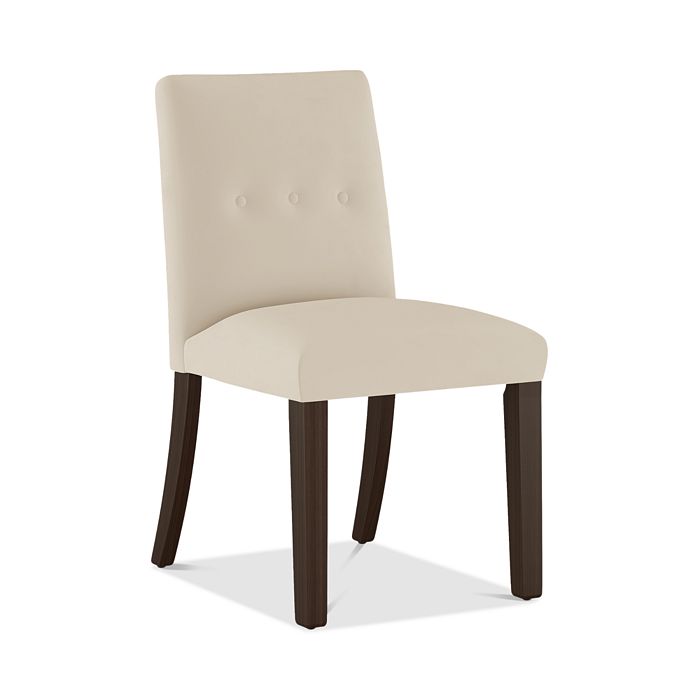 Cloth & Company Sparrow & Wren Rachel Dining Chair - 100% Exclusive ...