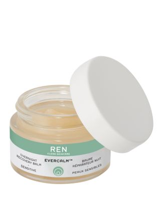 Ren Evercalm Overnight Recovery Balm | Bloomingdale's