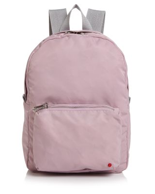 STATE Lorimer Mini Nylon Backpack | Bloomingdale's