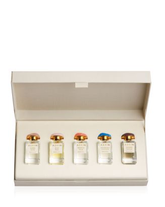 Estée Lauder Fragrance Discovery Set | Bloomingdale's