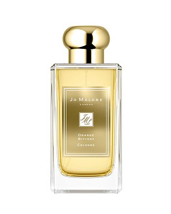 Jo Malone London Orange Bitters Cologne | Bloomingdale's