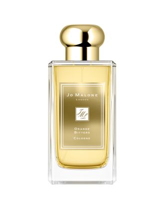 Jo Malone London Orange Bitters Cologne | Bloomingdale's