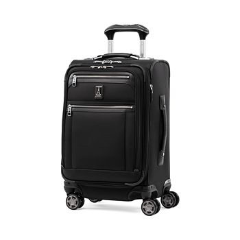 Travelpro Platinum Elite Luggage Collection | Bloomingdale's