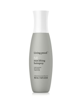 Living Proof Full Root Lifting Hairspray | Bloomingdale's