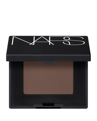 NARS Single Eyeshadow | Bloomingdale's