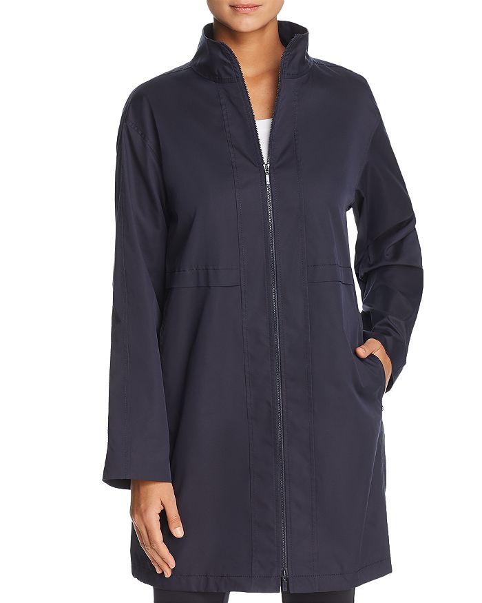 Lafayette 148 New York Minerva Jacket | Bloomingdale's