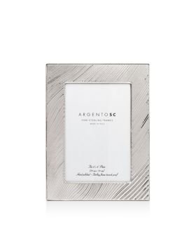 Modern Picture Frames | Luxury Photo Frames - Bloomingdale's