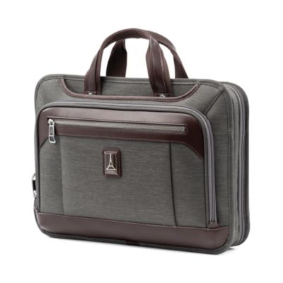 Click here for TravelPro Platinum Elite Expandable Business Brief... prices