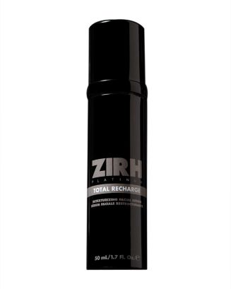 Zirh Platinum Total Recharge | Bloomingdale's