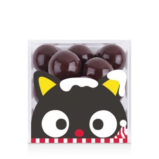 Sugarfina x Sanrio Chococat Chocolate Caramels | Bloomingdale's
