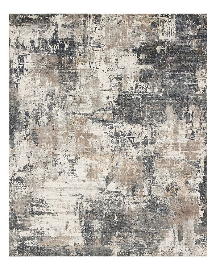 Jaipur Living Jaipur Caicos Area Rug Collection | Bloomingdale's
