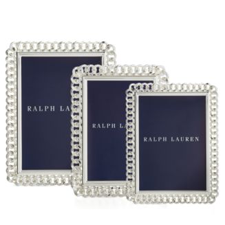 Ralph Lauren Blake Frame | Bloomingdale's