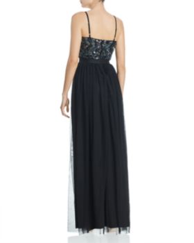 AQUA Evening Gowns, Formal Dresses & Gowns - Bloomingdale's