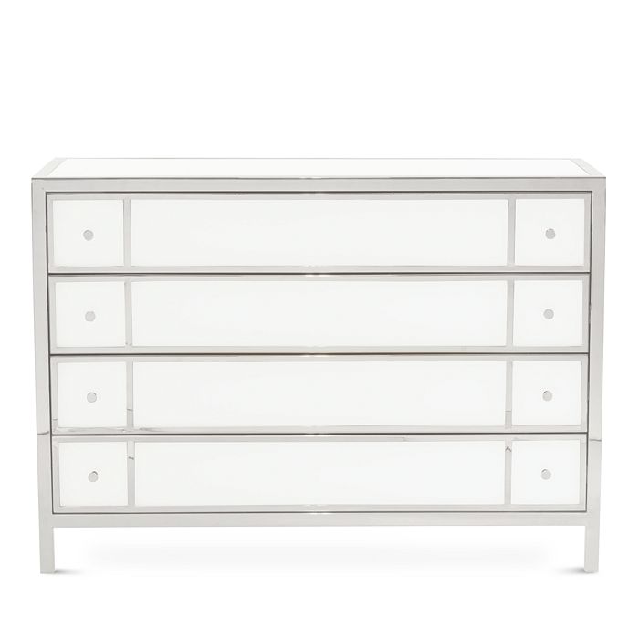 Bernhardt Blanca Drawer Chest | Bloomingdale's