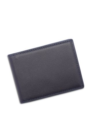 Click here for Royce New York Leather Rfid-Blocking 100 Step Wall... prices