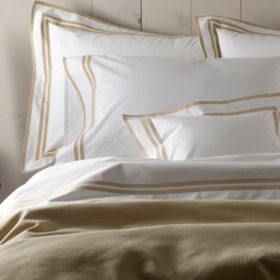 Bedding on Sale - Bloomingdale's