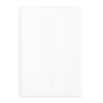 Home Treasures Perla Fitted Sheet, King | Bloomingdale's