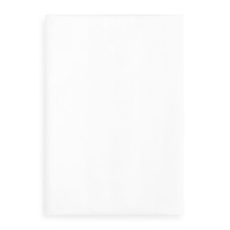 Home Treasures Perla Fitted Sheet, King | Bloomingdale's