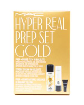 MAC Makeup, Cosmetics & Skin Care - Bloomingdale's