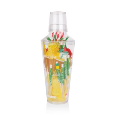 Sunnylife Pina Colada Kit | Bloomingdale's