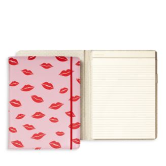 kate spade new york Notepad Folio | Bloomingdale's