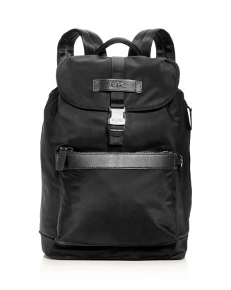 Michael Kors Kent Lightweight Field Backpack | Bloomingdale's