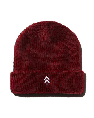Parks Project Trail Arrow Beanie Hat | Bloomingdale's