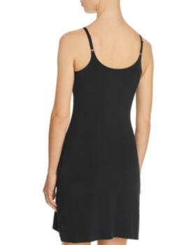 Women's Lingerie: Underwear, Bras, Panties - Bloomingdale's