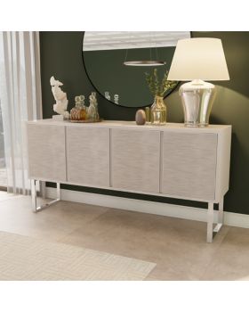 Modern & Contemporary Buffet Tables and Bar Carts - Bloomingdale's