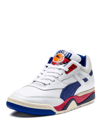 PUMA Men's Palace Guard Sneakers | Bloomingdale's