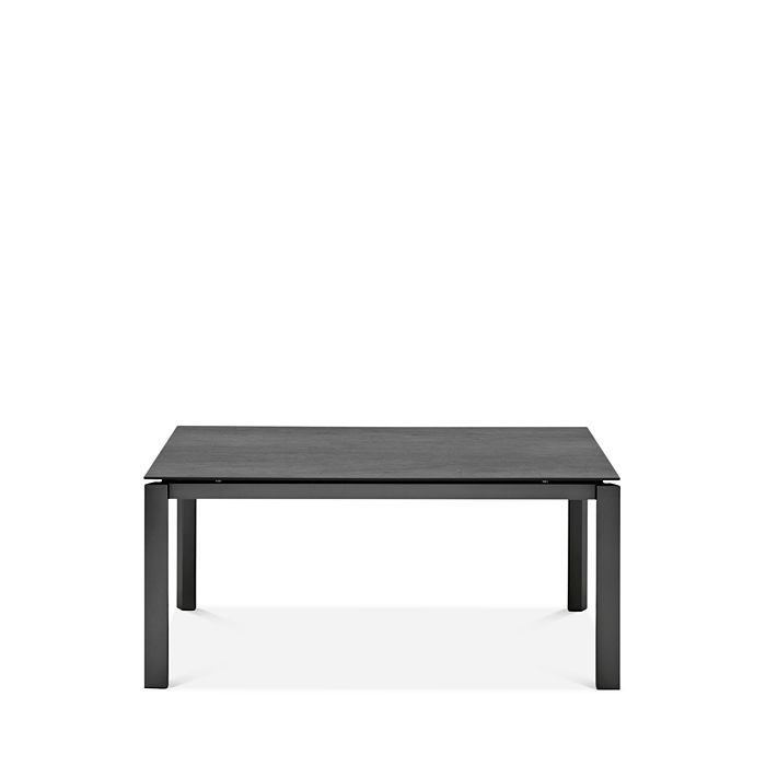 Calligaris Duca Dining Table | Bloomingdale's