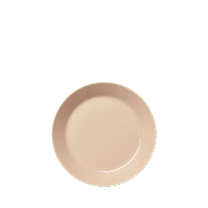 Iittala Teema Powder Bread & Butter Plate | Bloomingdale's