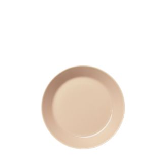 Iittala Teema Powder Bread & Butter Plate | Bloomingdale's