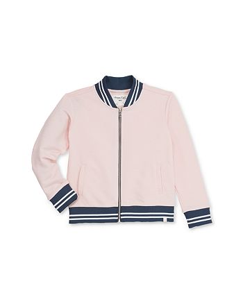 Sovereign Code Girls' Zandy Zip Bomber - Little Kid, Big Kid ...