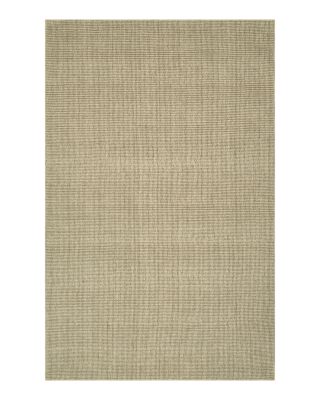 Click here for Dalyn Rug Company Monaco Sisal MC300 Area Rug  8 x... prices