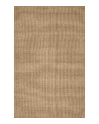 Click here for Dalyn Rug Company Monaco Sisal MC300 Area Rug  8 x... prices