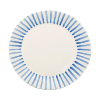 VIETRI Modello Dinner Plate | Bloomingdale's